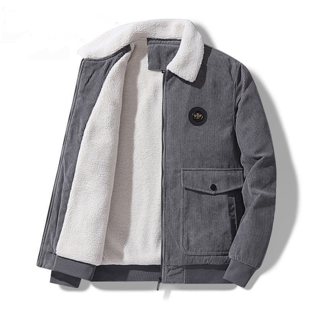 Xitoyning brand tavarlari