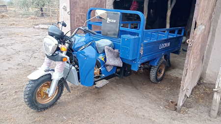 Hamkor matasekl  Narx 27 MLN