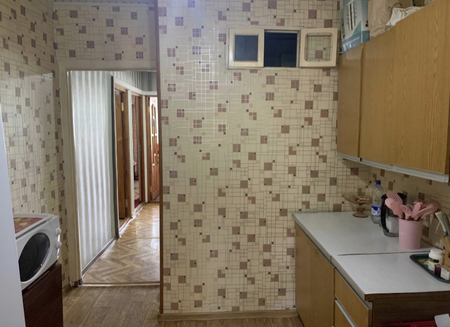 Продам 3/2/5 Экобазар Чимган