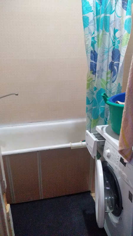 Срочно продам трёх комнатную квартиру