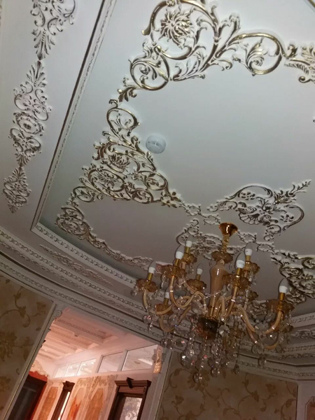 Хотите евроремонт подключ?
