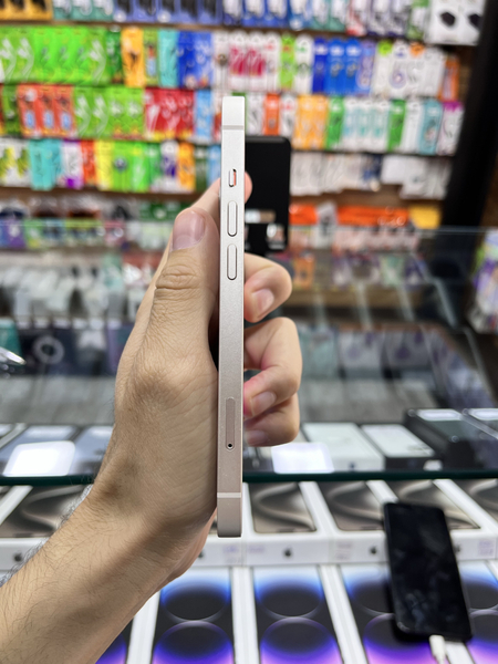 Iphone 13 nasiya savdo va naqdga