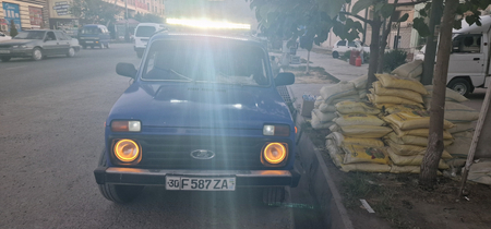 Mator 213 karobka 213 Mardan usillinni razdatka bor
