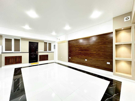 Аренда офиса ТЦ Ардус Ц4 / Офис Ucell 72м²