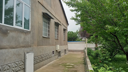 Уй сотилади, Тошкент вилояти Зангиота тумани