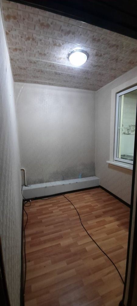 Продаётся квартира юнусобод 7