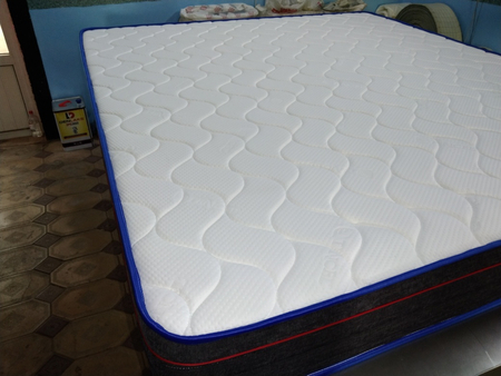 Матрас ортопедический от Premium matras quality.