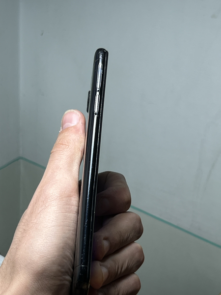 Redmi 6a arzon telefon