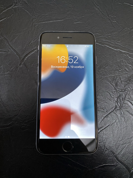 Iphone 6s 64гб