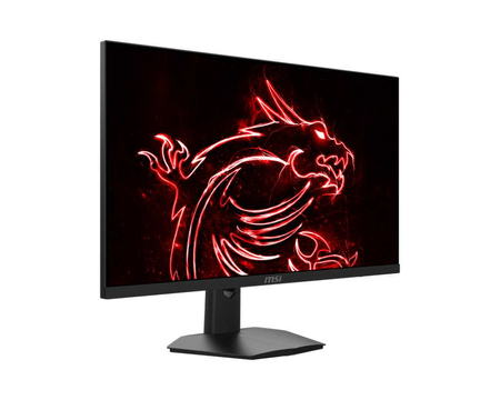 FHD Игровой Монитор | Gaming Monitor MSI G274F 27