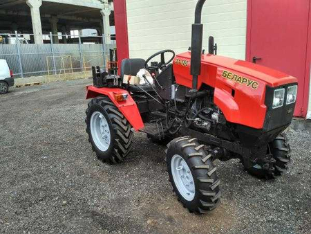 TRAKTOR BELARUS 311 halol nasiya savdo ribosiz