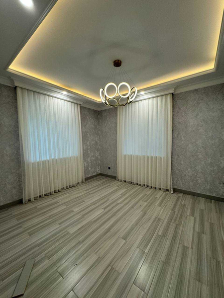 Срочно ПРОДАЁТСЯ 6ком Дуплекс квартира на ЖК Cambridge residence 154м2