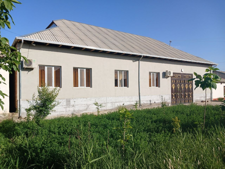 Салавот махалласм