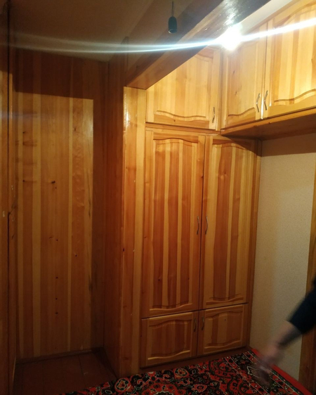 1x 300ye Qoraqamich VariyaNTLar bor RieLtor_50% чиригнСкидкачи