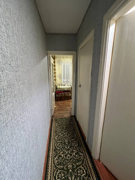 Продам 2/4/5 Буюк ипак йули метро