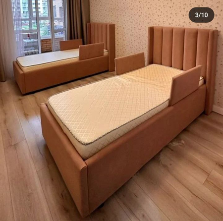 Buyurtmada mebel. Мебель на заказ.