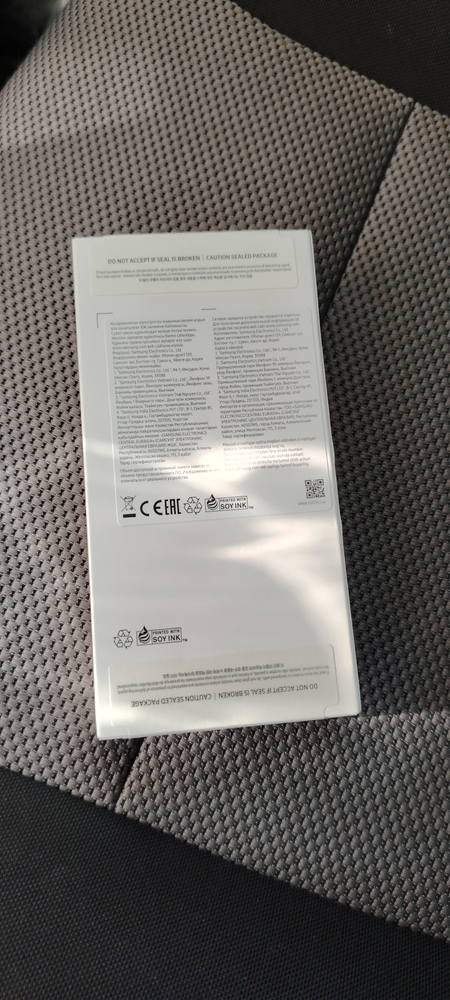 Samsung a15 6/128