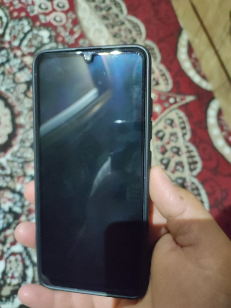 Samsung a 32 4/64