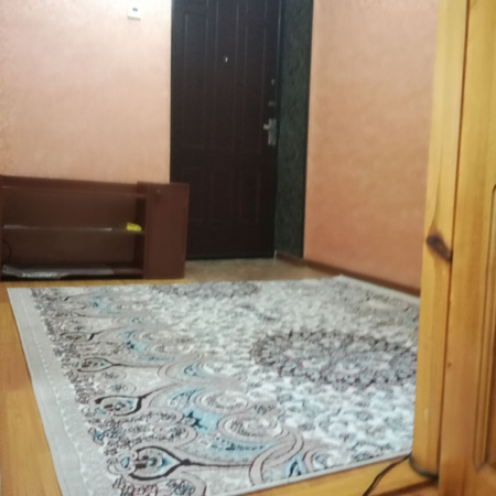 Аренда Срочьно Долгосрочьно
