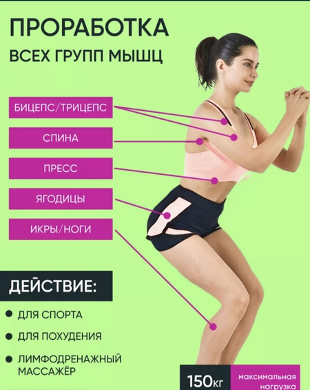 Вибро платформа vibro platforma