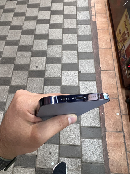 13 Pro Max 256 gb DUAL SIM korobka dokument ideal