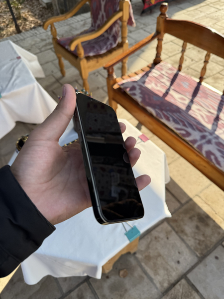 iphone 13 pro 128 gb