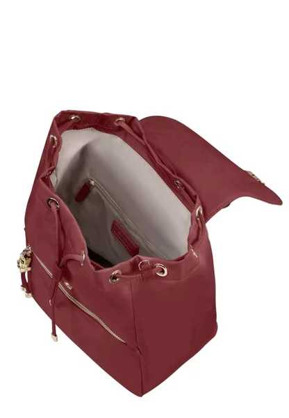 samsonite karissa. рюкзак