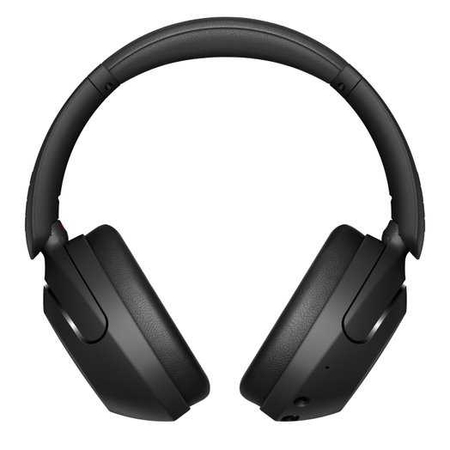 Беспроводные наушники SONY WH-XB910N