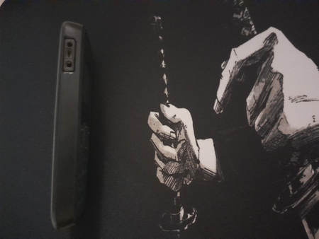 Assalom alekum telefon Nokia 1202 sotiladi Original
