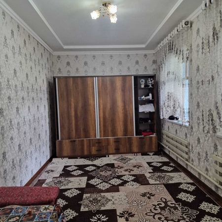 Участка сотилади
