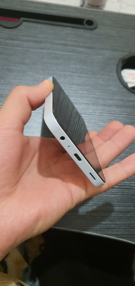 Samsung A15 6/128