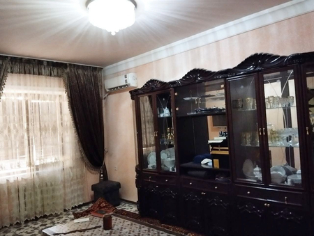 3 хона ли панел ни