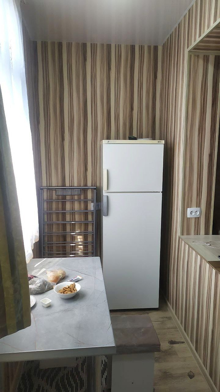 Сдаётся 1в2 - евро квартира на Юнусабад 7 , ориентир: Зенит завод