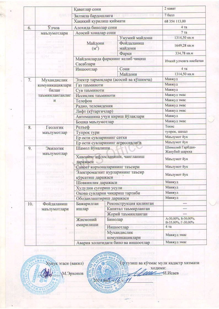 Продается база, около 1 га, с зданием, ангарами и техникой!