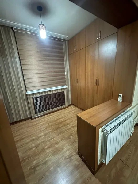 Юнусабад 9 квартал 2/3/5