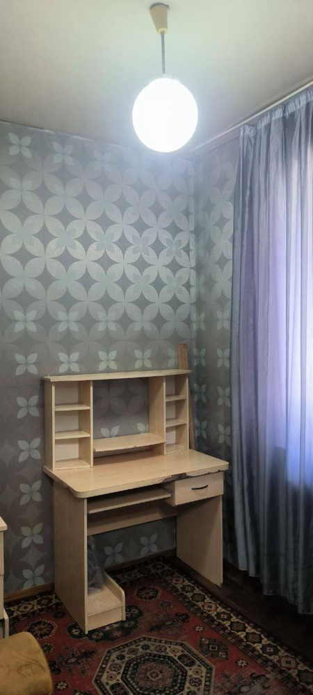 2в3/1/4Ялангач ширин базар теннестный корт ИПОТЕКА