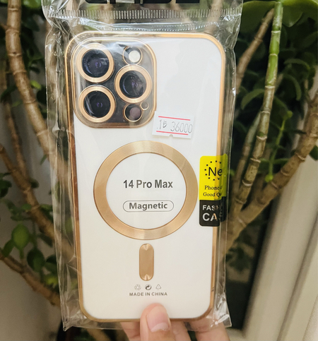Iphone chexol чехол