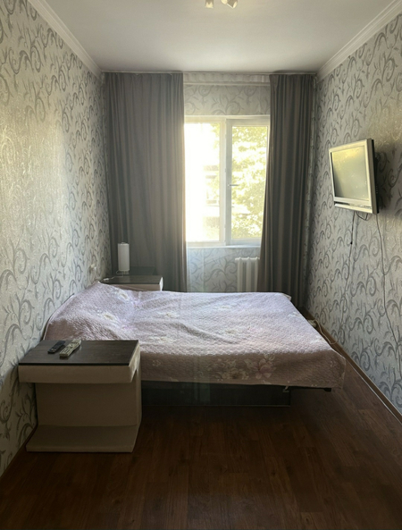 Продаётся Юнусобод 6, 2/2/4