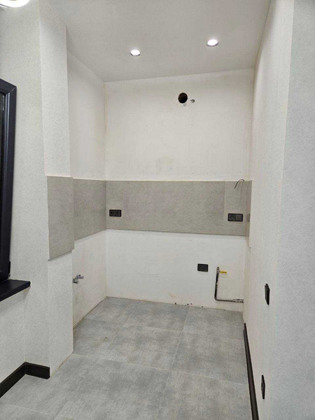 Лабзак ориентир MEDION клиника , 2/3/4, 55м2