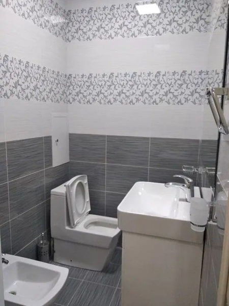Аренда Юнусабад 17 кв