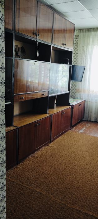 2 комнатная квартира продаеться своя, Uy sotiladi 2 xonali ozimizniki
