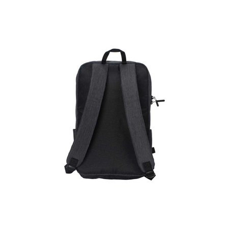 Рюкзак Mi Casual Daypack