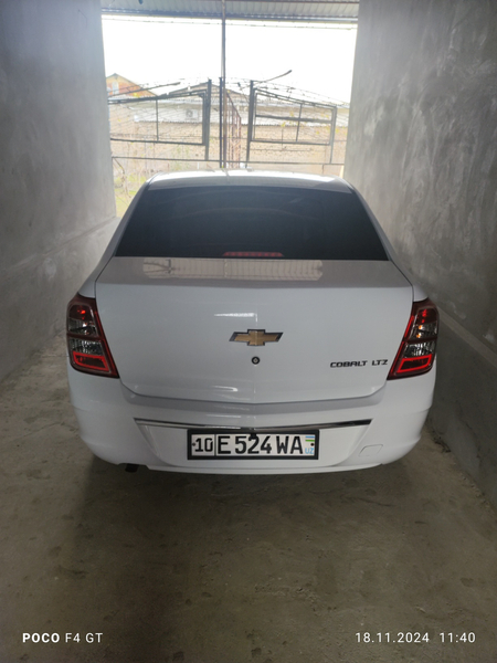 Coblt 2021 avtama k.