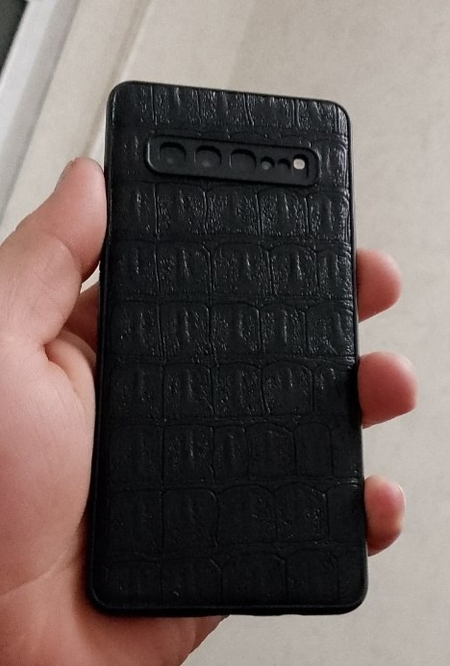 Samsung s10 5g sotiladi 140$