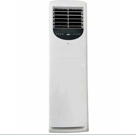 Кондиционер Кoлонний24/30/36/48/55/60/96/100 inverter Доставка!