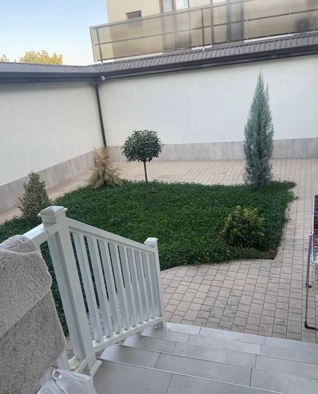 Циолковского Евро Дом Циалковский