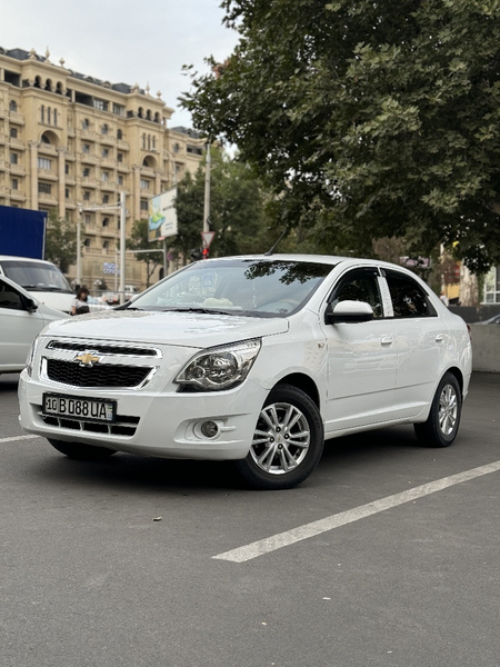 Продаётся кобальт автомат