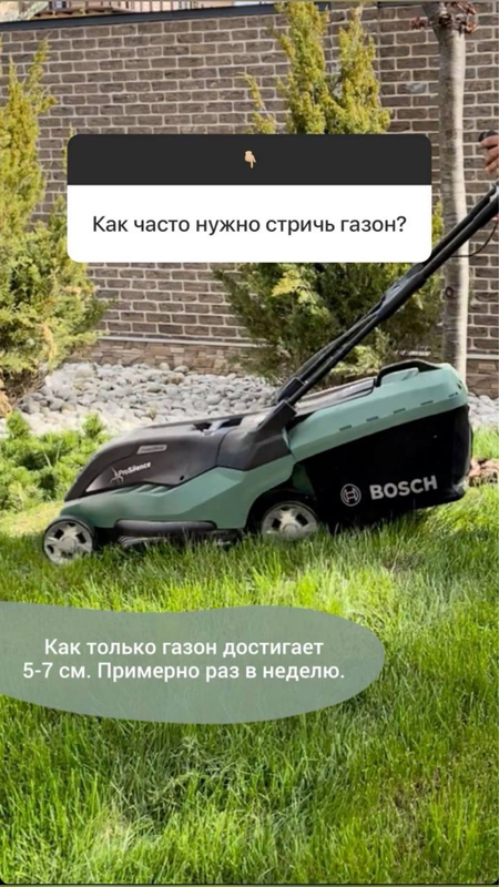 Gazoningz oskan bolsa bizaga murojat qling