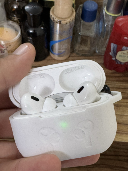 Iphone Full Complect