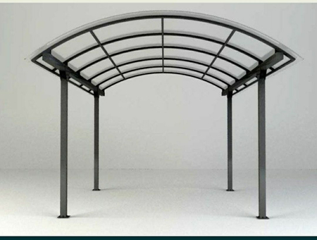 Avtonaves naves garaj yasaymiz